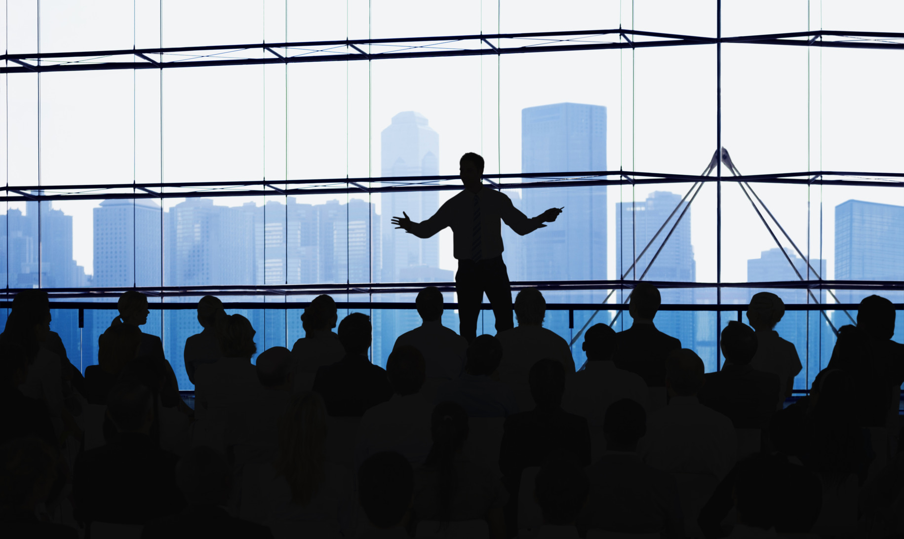 Election and Conflict Transformation - Mediation Training Institute